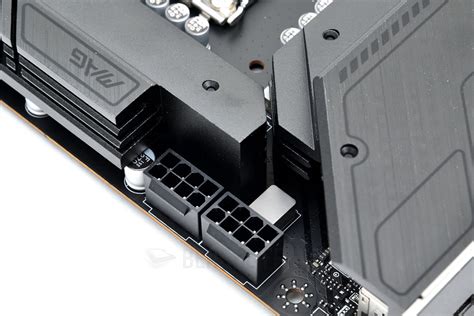 MSI MAG Z Tomahawk WiFi BenchLife Info