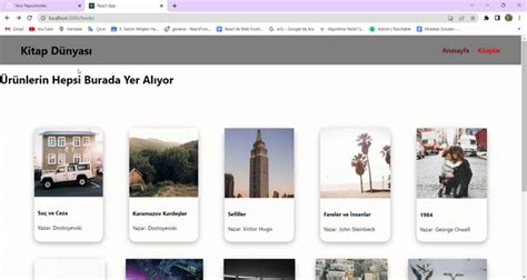 Github Em1nereact Router React Router