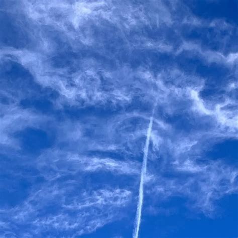 Nmm Tk K555 • Threads Say More