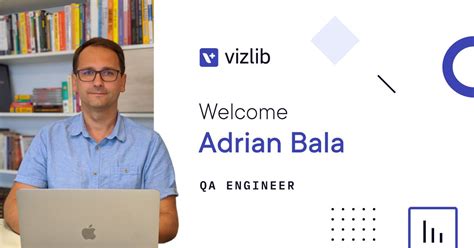 Vizlib Insightsoftware On Linkedin Vizlib Qliksense Newjoiners Dataanalytics