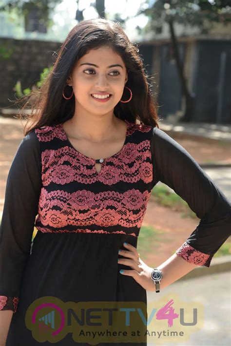 Tollywood Actress Megha Shree Stills 67177 Galleries And Hd Images