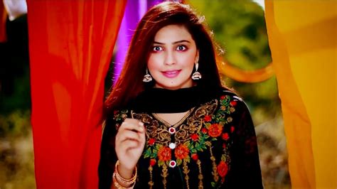 Saraiki Song Youtube