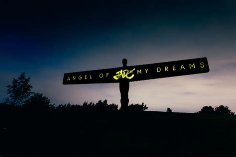 Jade Angel Of My Dreams Buildhollywood