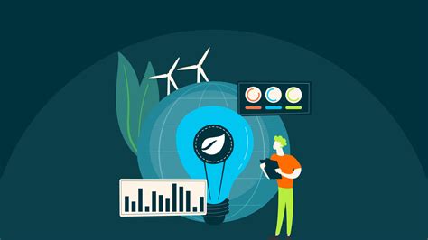 Co2 And Carbon Emission Tracking Tools Your Company Needs