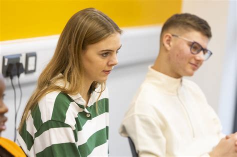 How Much Sex Is Normal How Much Sex Should I Have The Mix