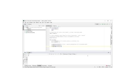Среднее арифметическое и дисперсия на Python презентация онлайн