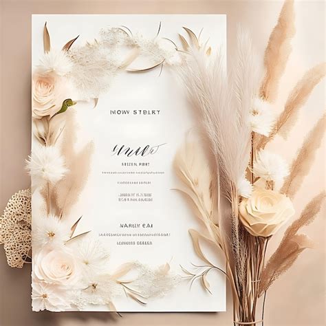 Premium Ai Image Abstract Polygonal Space Low Poly Dark Background