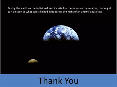Svo2 And Scvo2 Monitoring Pptx