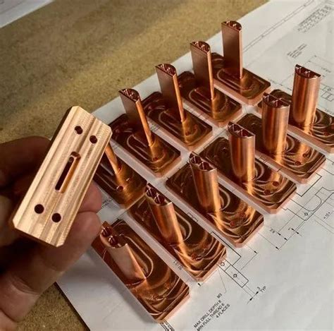 Vmc Machine Job Works In Mumbai Id 24213908162