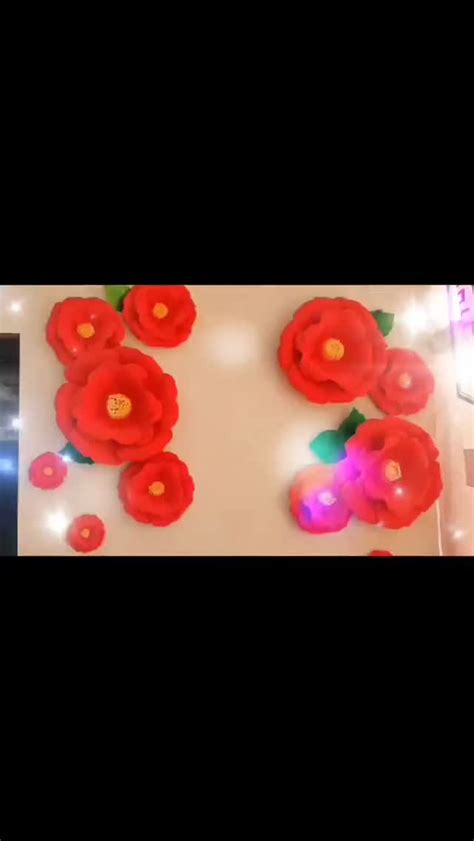 디자인센스 자이언트플라워 초대형박스 상자 초대형꽃 에바폼꽃 페이퍼플라워 포토존제작 조명숙플라워 초대형리본 초대형상자 왕리본 대형꽃 선물상자 크리스마스장식