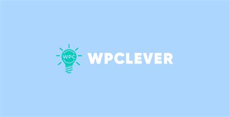 Buy Wpc Smart Linked Products Upsells Cross Sells For Woocommerce
