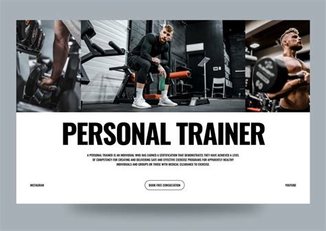 using grid named areas to visualize and reference your layout css tricks