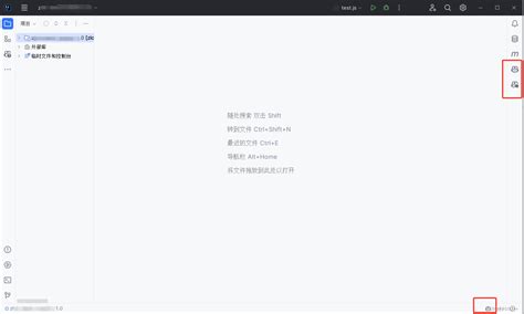 集成使用 Github Copilot 提升 Idea 开发效率