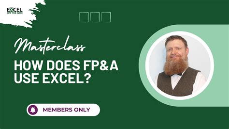 events excel off the grid