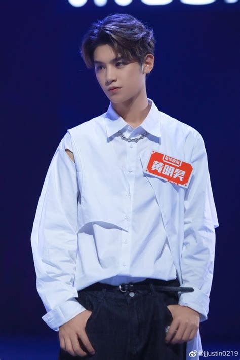 💋九头蛇妖相柳 💋 Stacytan0219 Profile Pinterest