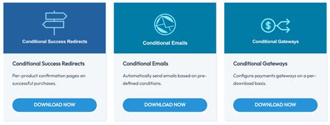 How To Create A Conditional Logic Checkout Page In Wordpress