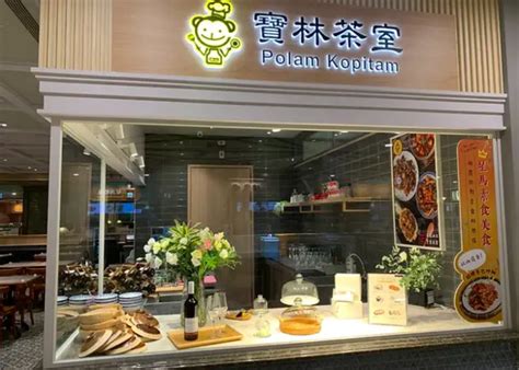 寶林茶室案今增3例！累積31人受害 2死5重症、1人仍在使用葉克膜 生活焦點 要聞 Nownews今日新聞