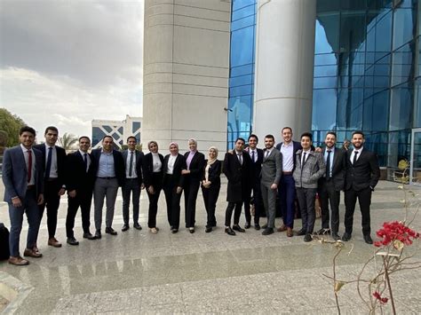 mansour ibrahem on linkedin itigraduate