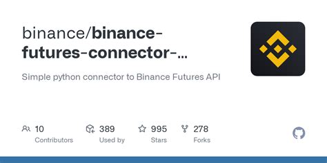 binance futures connector python binance websocket cm futures websocket client py at main