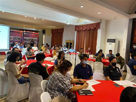 Pia Pdea Ilocos Norte Highlights Anti Drug Efforts Accomplishments