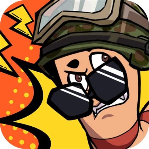 Agent Bug Global