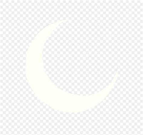 달 일러스트 아름다운 초승달 초승달 클립 아트 달 아름다운 Png 일러스트 및 Psd 이미지 무료 다운로드 Pngtree
