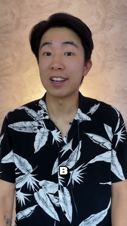 оченьстранныедела осд Youtube