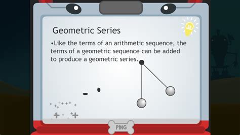 Sum Of 1st N Terms Of Geo Seq Apk للاندرويد تنزيل