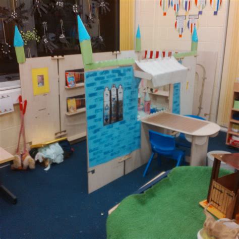 19 Reception Class Ideas Reception Class Classroom Displays Reception Classroom