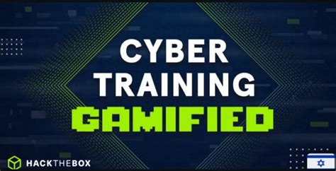 Dor Kedem On Linkedin Hackthebox