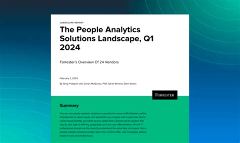 How To Measure And Improve Productivity In Operations Management Activtrak