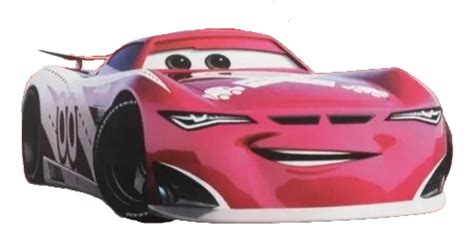 Flip Dover Wikia El Mundo De Cars Fandom