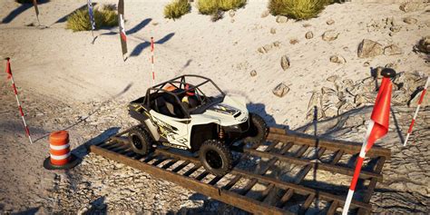 Major Unreal Engine 5 Games