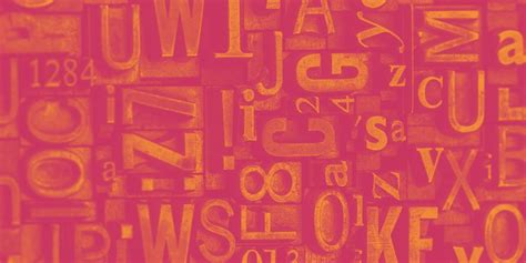 Six Tips For Better Web Typography Webdesign Atomicdesign Web