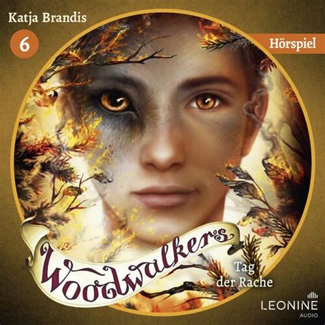 Musik Von Woodwalkers Alben Lieder Songtexte Auf Deezer Hören