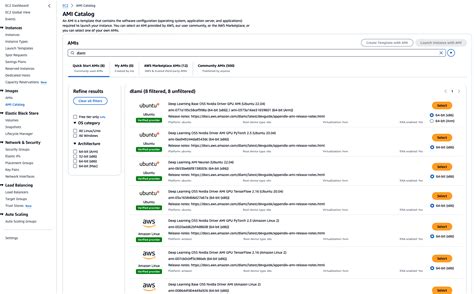 Have A Model With Onnx Format What Framework Should I Use Aws Repost