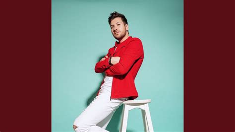 Пташка Youtube