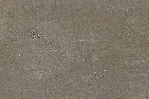 Floor Texture 1 By AGF81 On DeviantArt