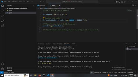 saad alam on linkedin 100daysofcodingchallenge learntocode