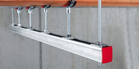 Piping Solutions Hilti India