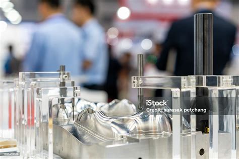 산업용 공정 제조를 위한 고정밀 표면 초경 볼 엔드 밀 절단 도구 및 금형 또는 Cnc 가공 센터의 공작 Cnc 장치에 대한