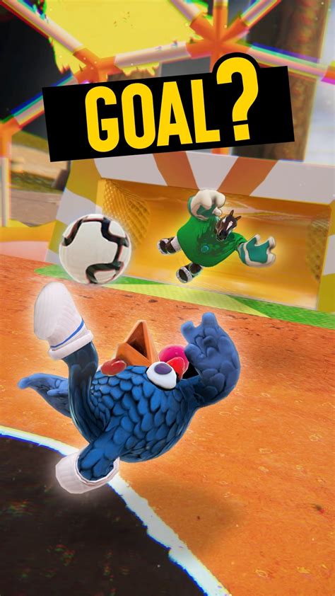 Our New Multiplayer Game Is Coming Soon 🕺🏻 Runity3d