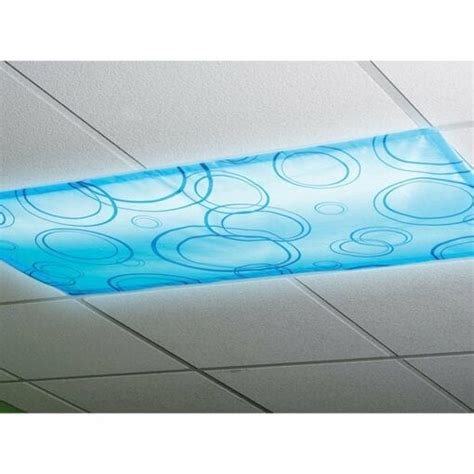 Fluorescent Light Diffusers Australia Shelly Lighting