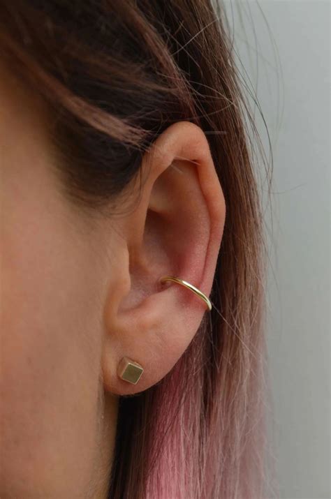 Pin By Amber On Moods Conch Piercing Jewelry Earings Piercings