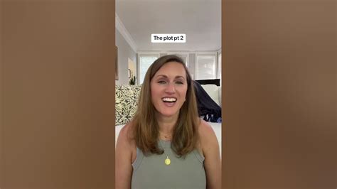 The Plot Pt 2 Youtube