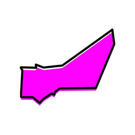Adrar Vectors And Illustrations For Free Download Freepik