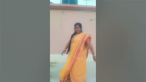 Abire Abire Song Youtube