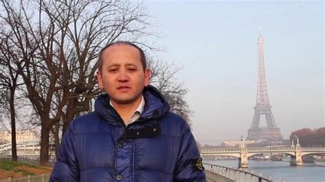 Аблязов не сможет покинуть Францию — БТА Банк