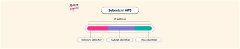 Dubnets In AWS Scaler Topics