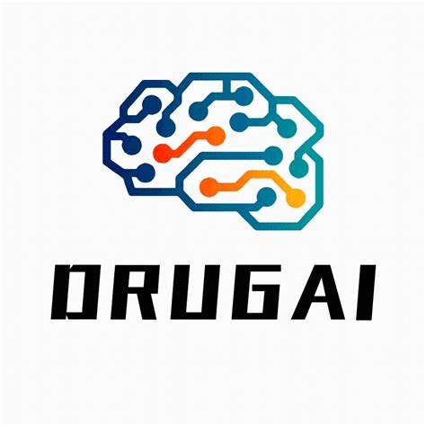 Biopython 计算蛋白质的接触图 Contact Map 云社区 华为云